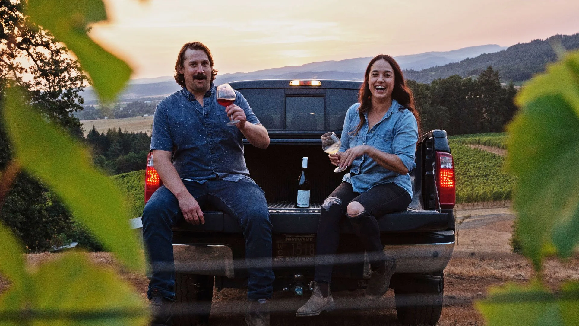 Events — COMMUNITY TAVERN