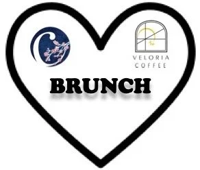 Events — COMMUNITY TAVERN