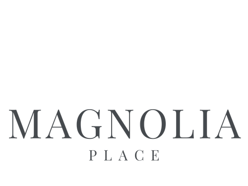 Love your GOLDEN YEARS