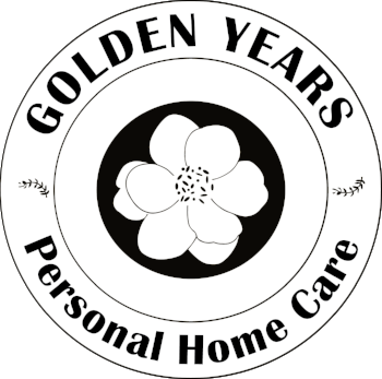 Love your GOLDEN YEARS