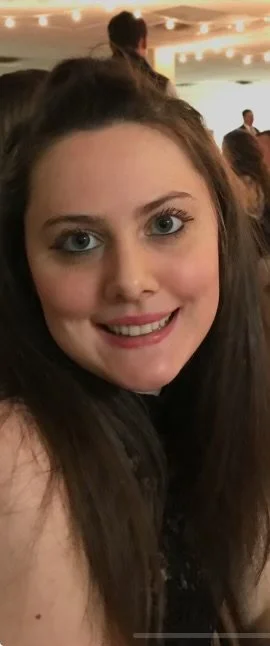 Warrenton — in Luck Counseling, llc