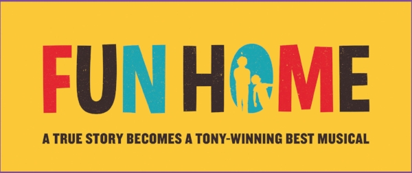 Fun Cinemas Logo