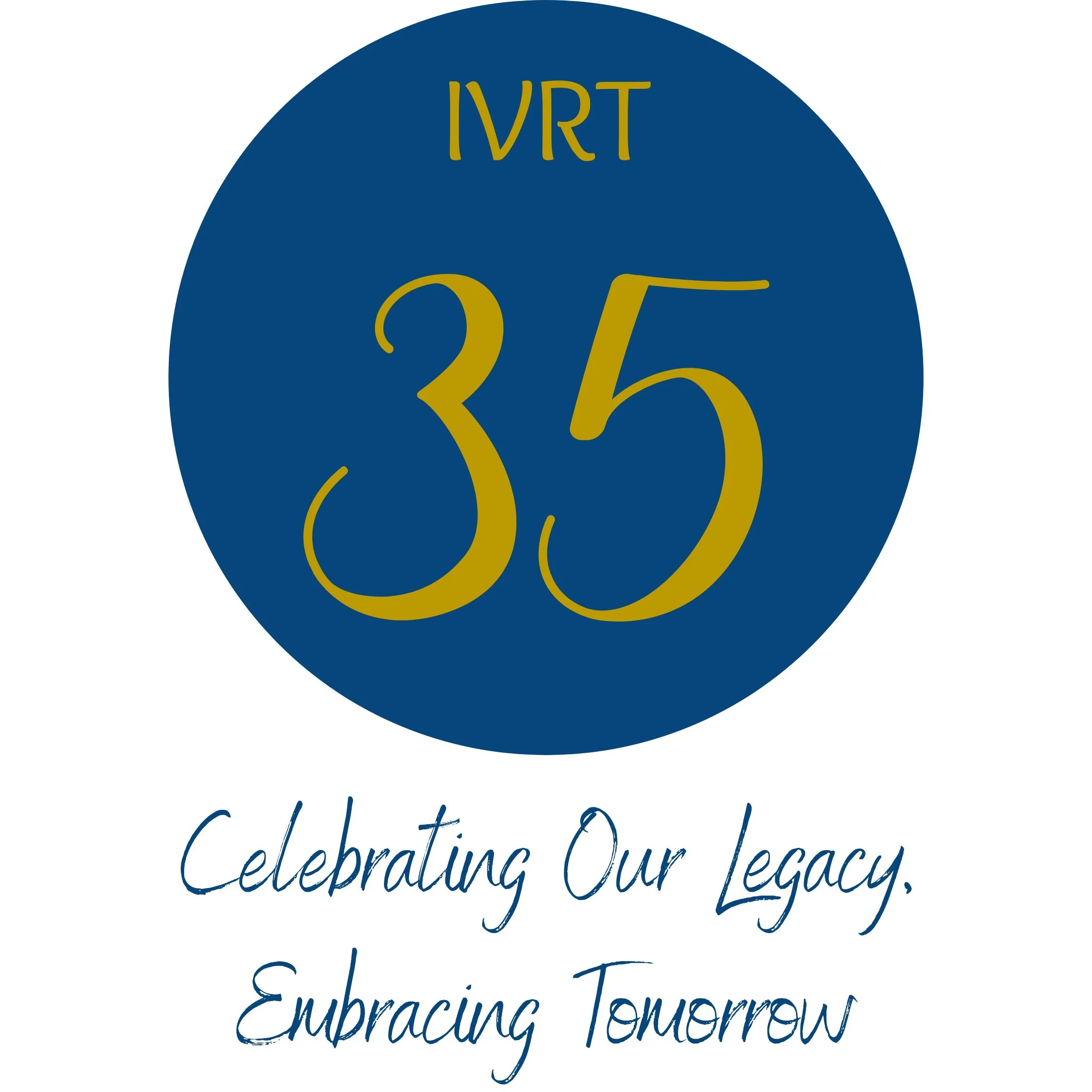 SEASON MEMBERSHIP — Inland Valley Repertory Theatre