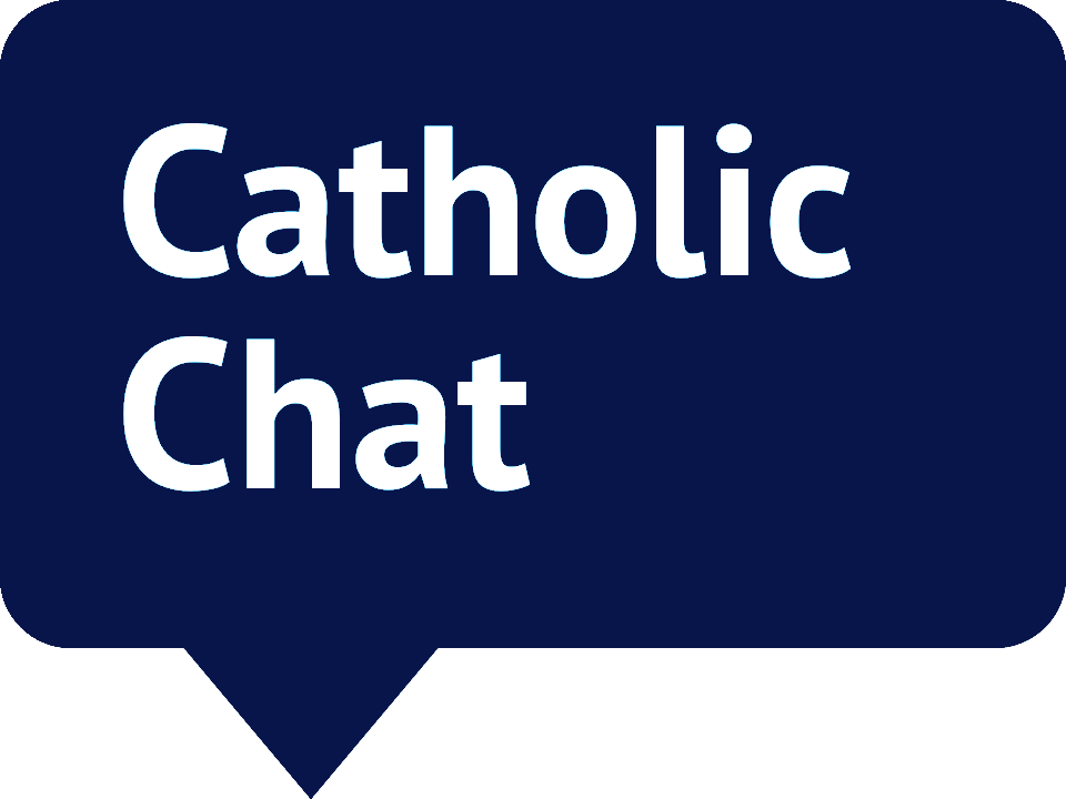 Holy Martyrs Catholic Church