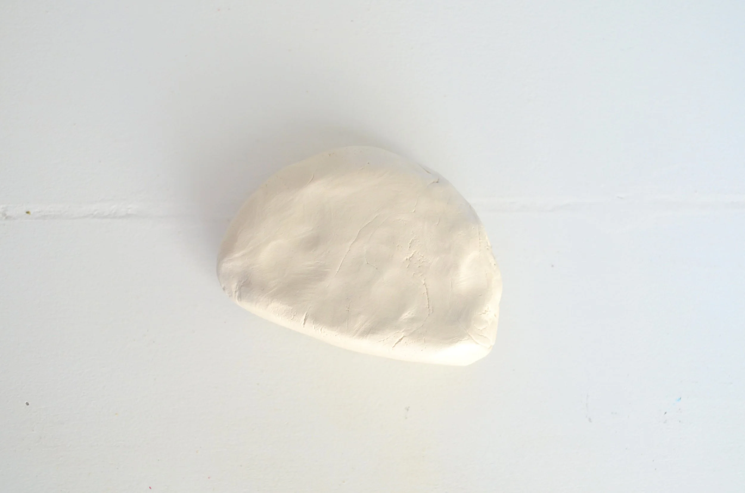 Kids Craft Camp 2019: Week 3 - Clay Pencil Holders — Apricot Polkadot