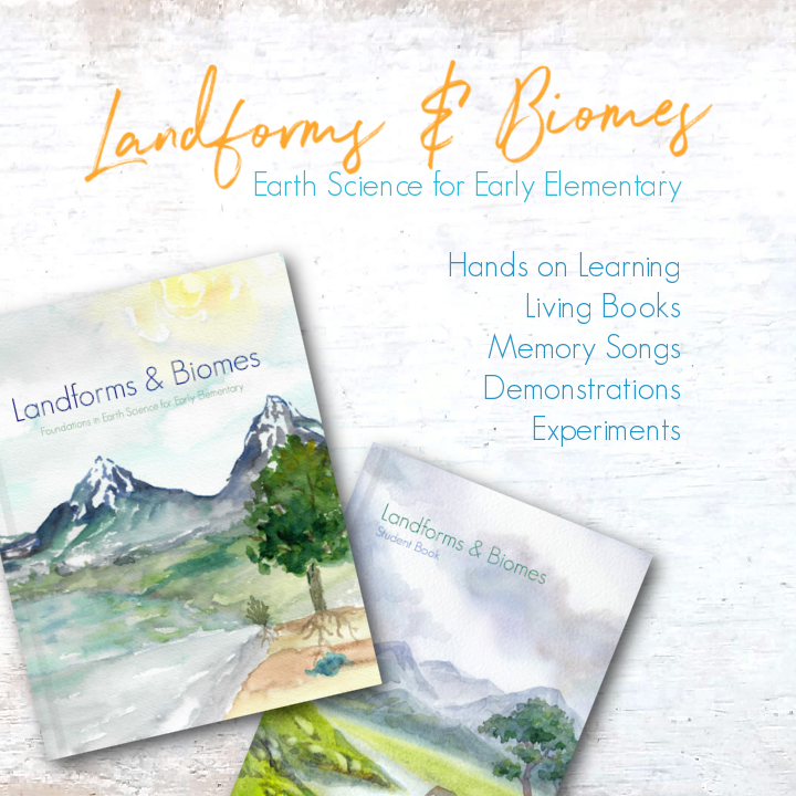 Printable Tree of Life Kingdom classification Control Chart & Info ...