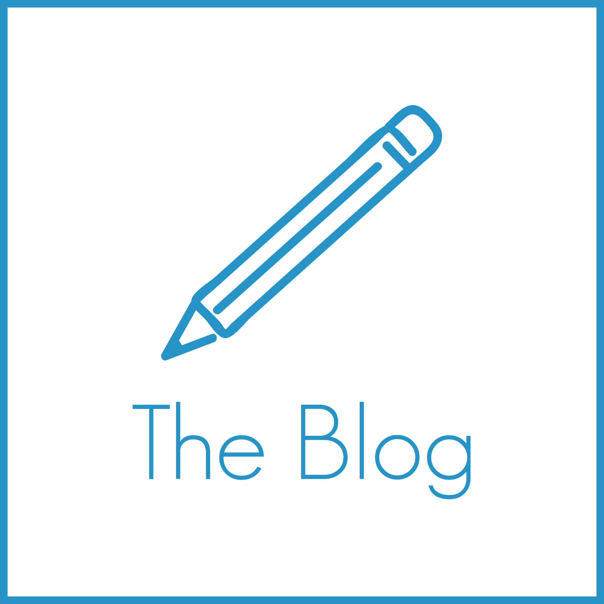 Tracks — Hatching Curiosity