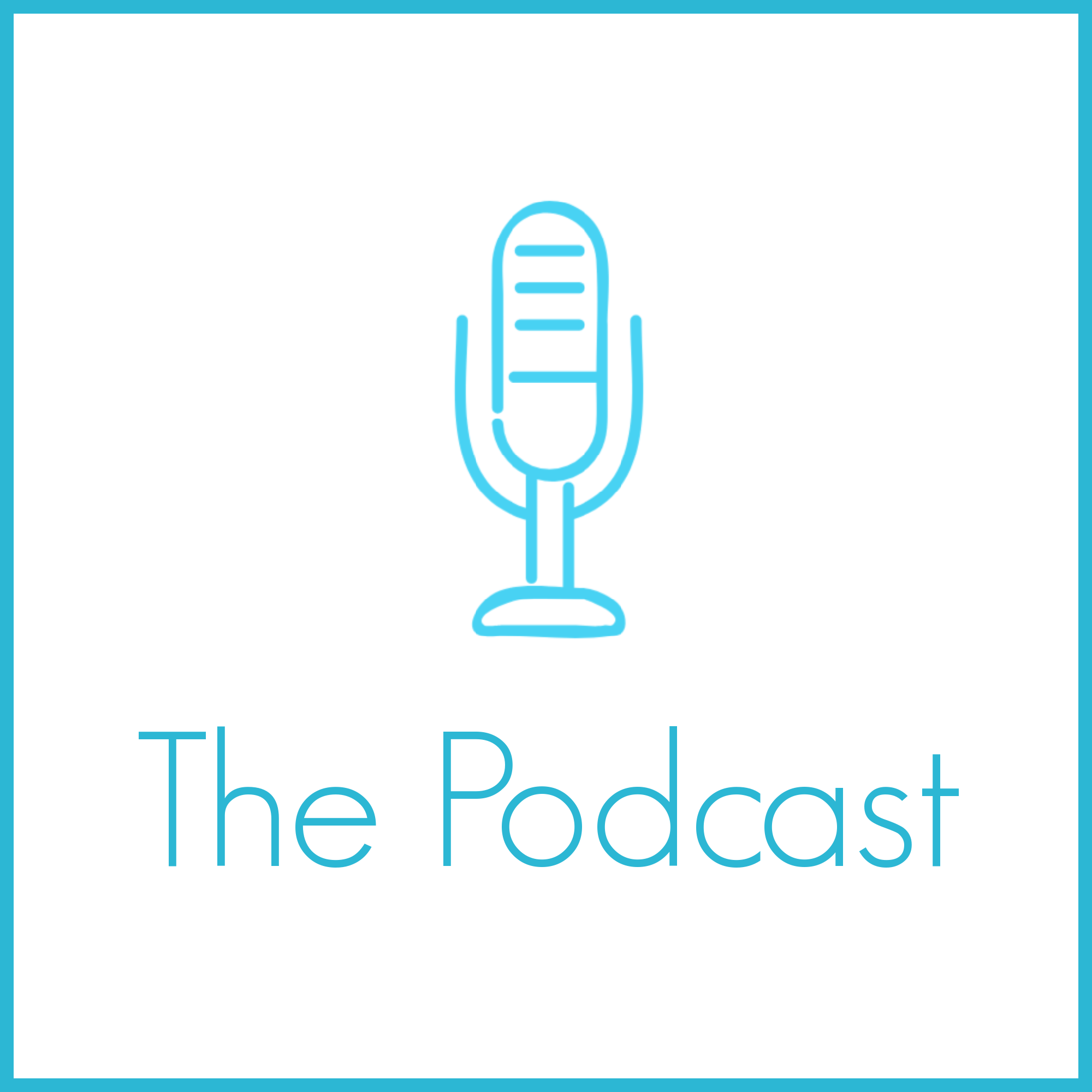 Tracks — Hatching Curiosity