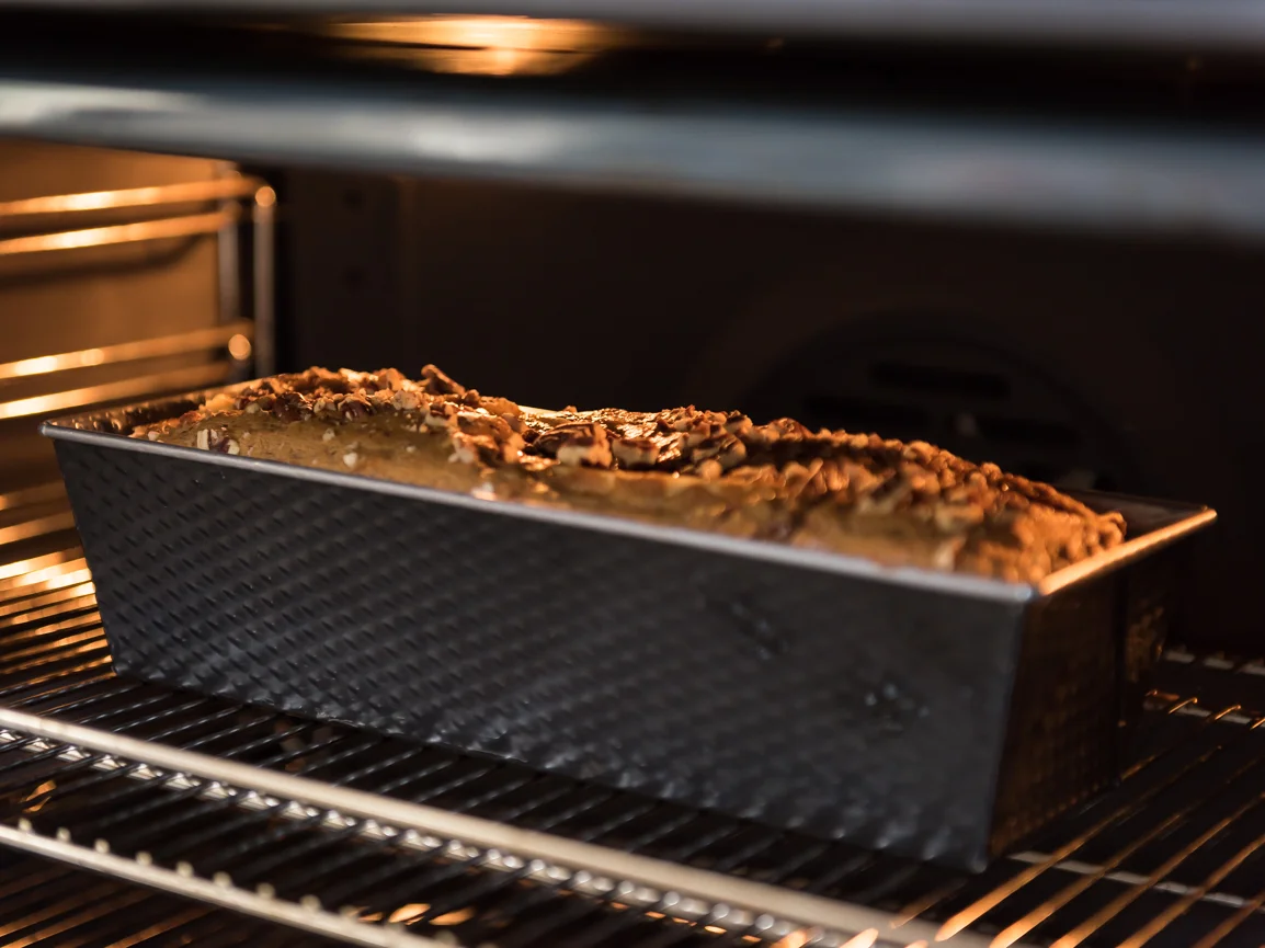 Second Cooking Class For Shell Outpost Group Dubai - By Cariema