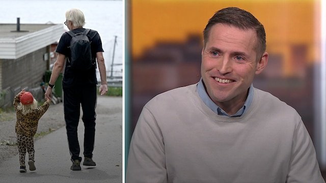 Sveapsykologernas blogg- Av David Waskuri | Sveapsykologerna