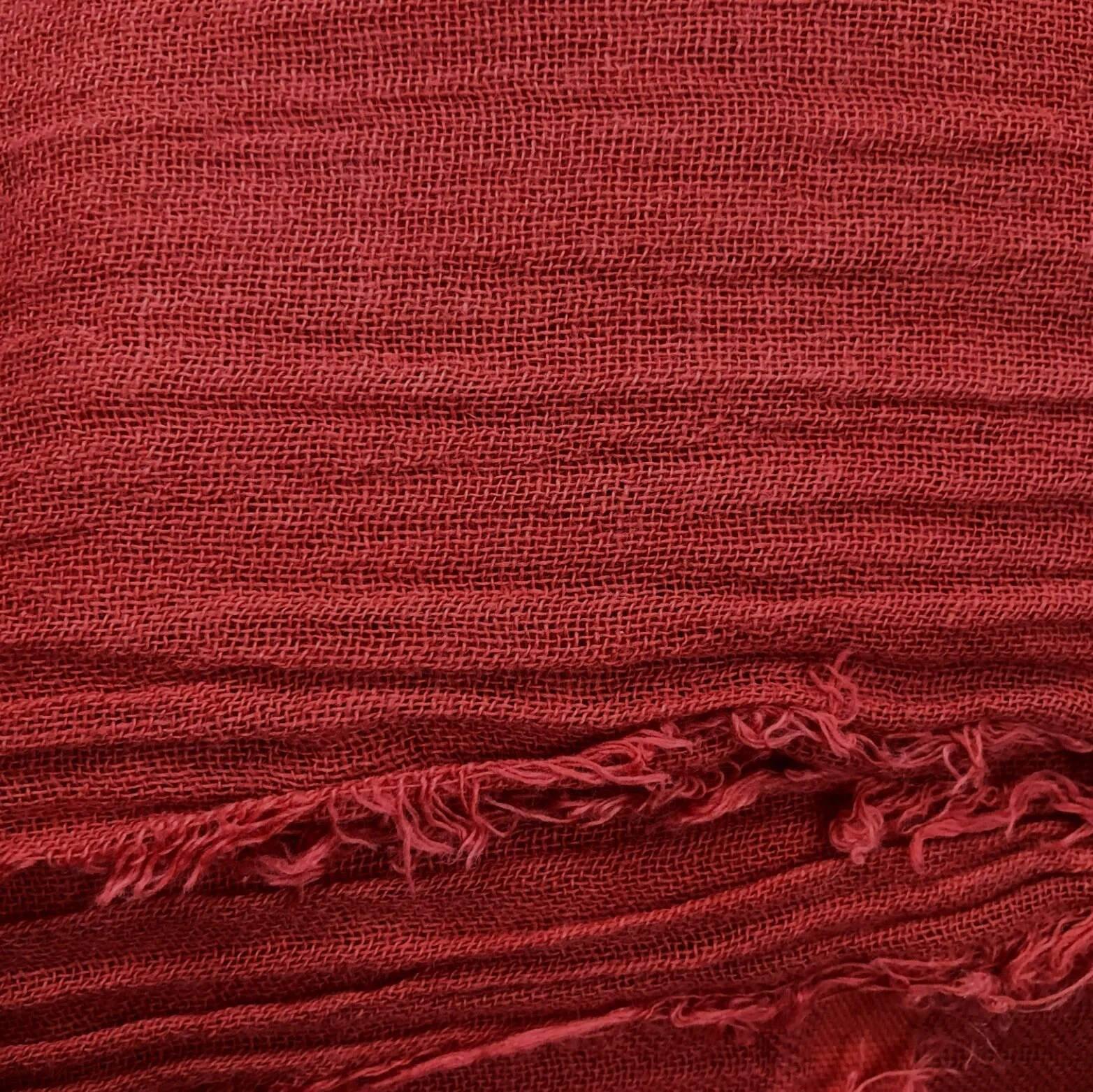 Turkey Red Dye — Natural Dye Education | Mamie's Schoolhouse