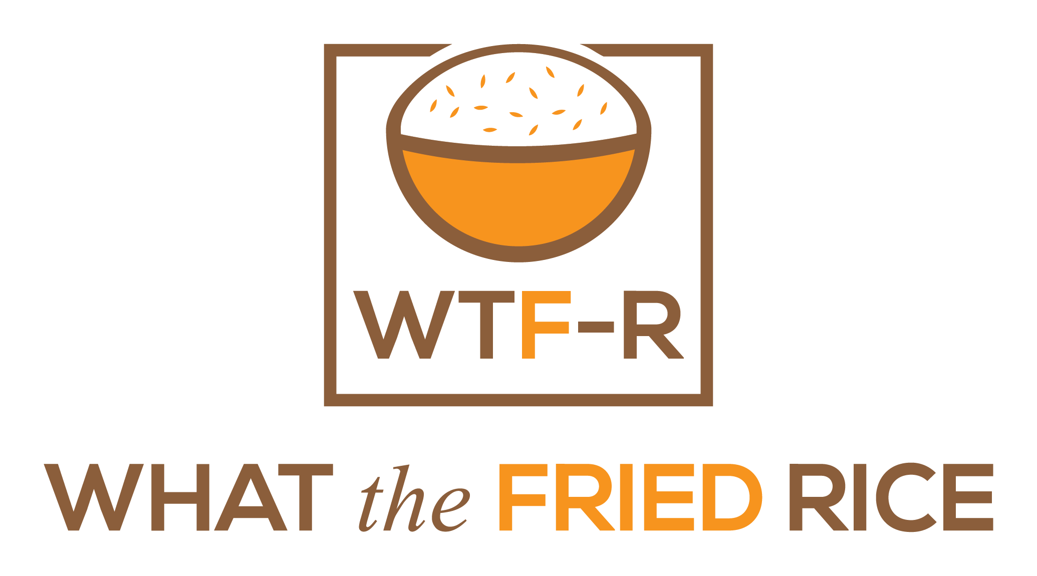 Wtf Logo Png