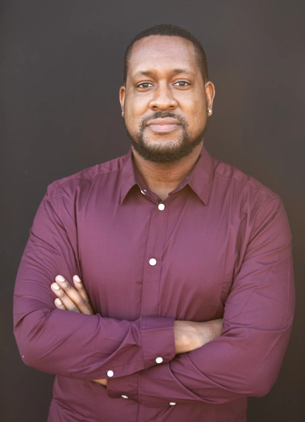 The People and Money Behind BLM's Million-Dollar Foundation — Aaron L ...