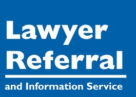 Lawyer/Attorney Referral Service — San Bernardino County Bar Association