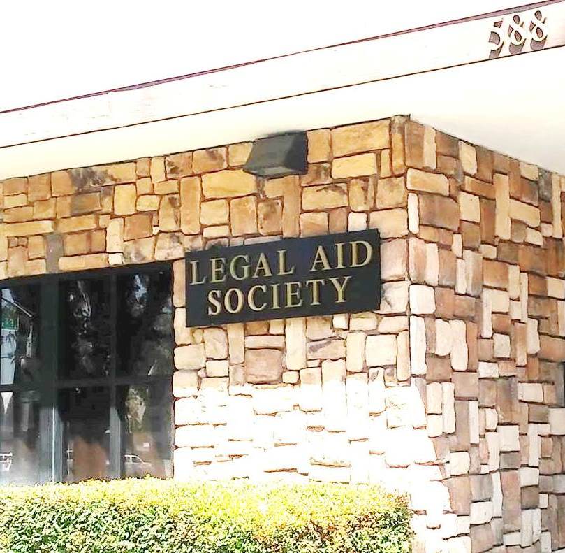 -Legal Aid- — San Bernardino County Bar Association