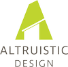 Altruistic Design