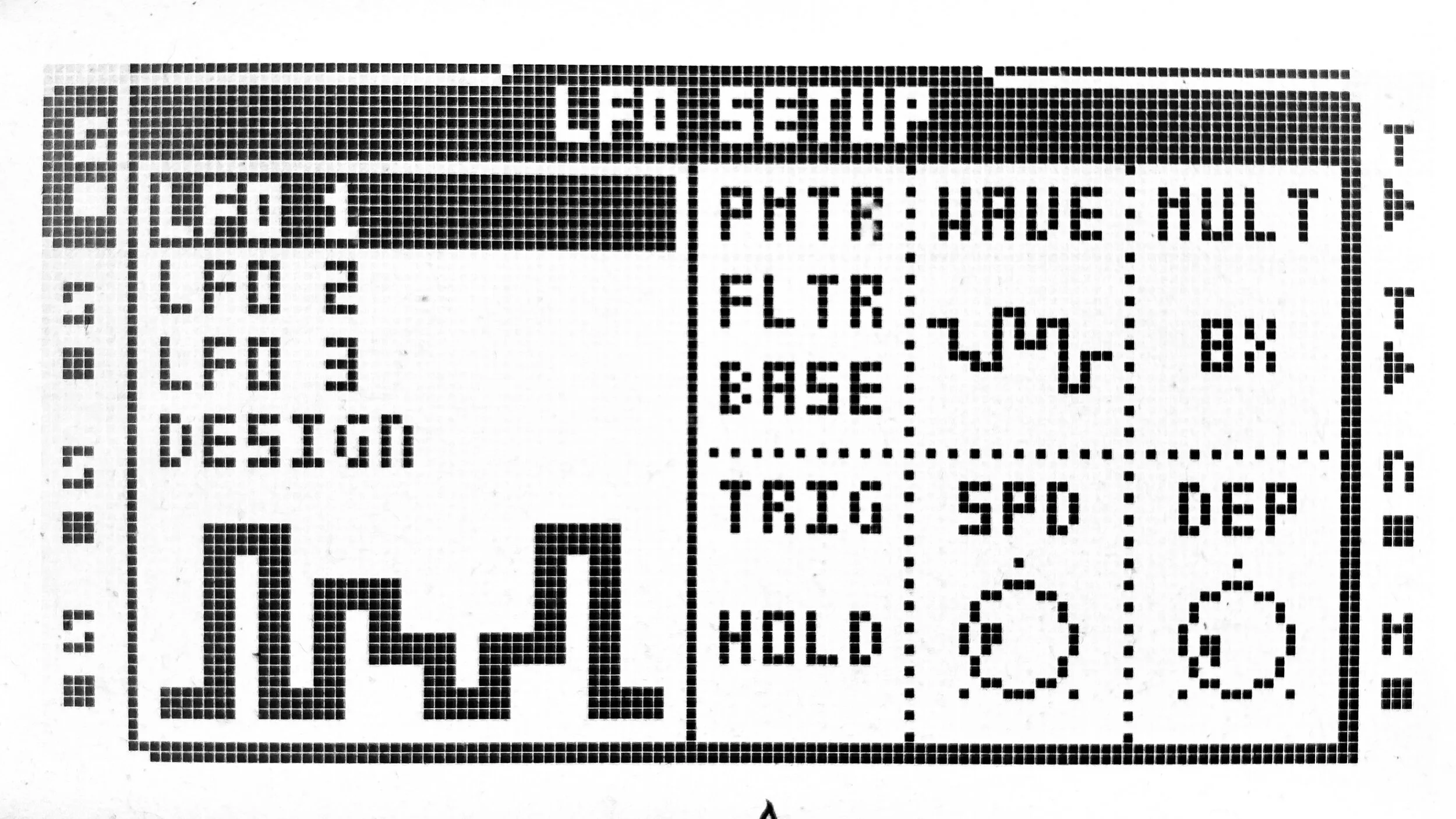 Octatrack Chord Chains — Voltek Labs