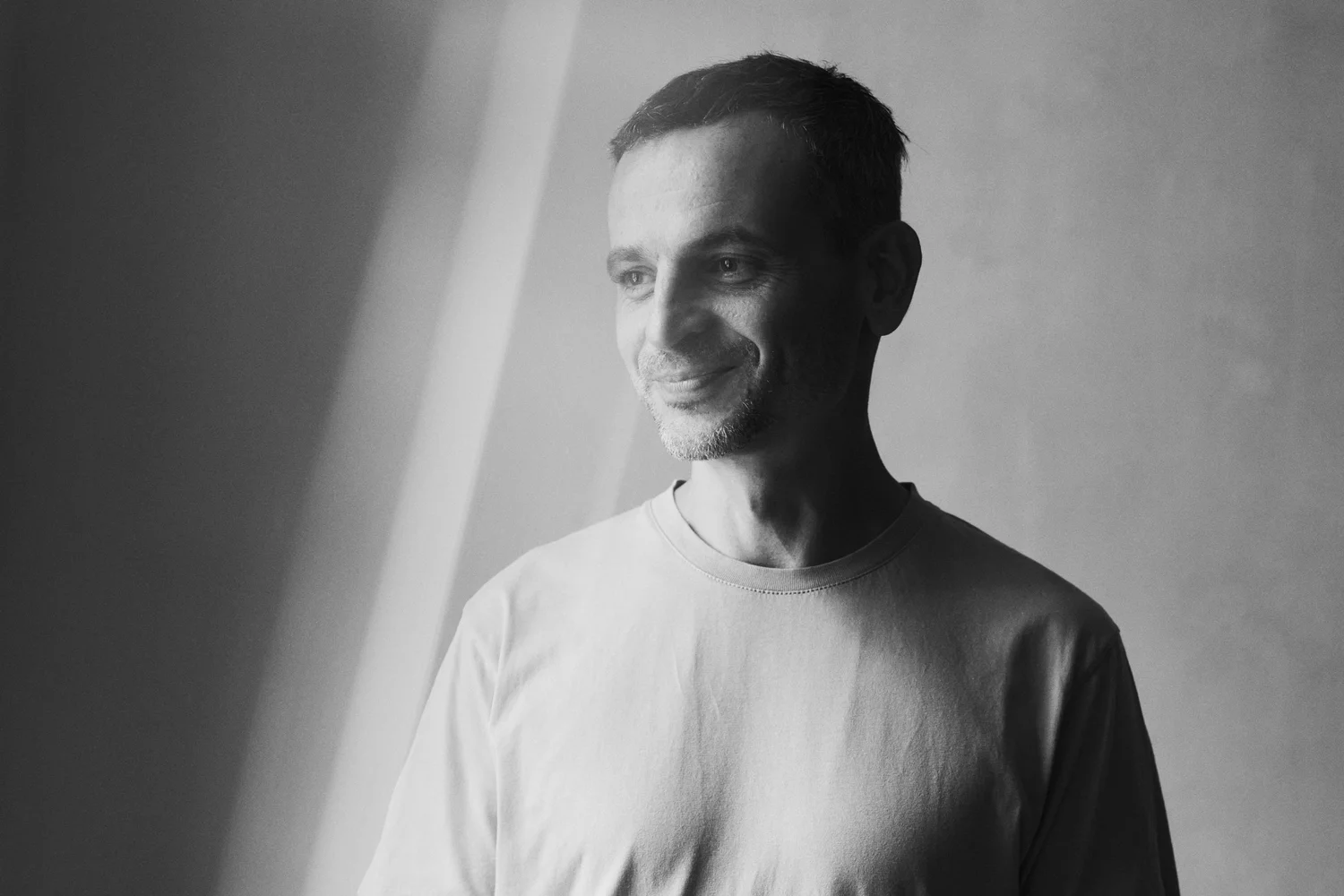 Info — Voltek Labs