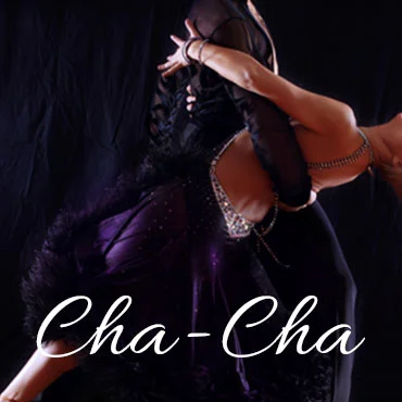 Dances We Teach — Arthur Murray, Westlake - Austin Dance Lessons ...