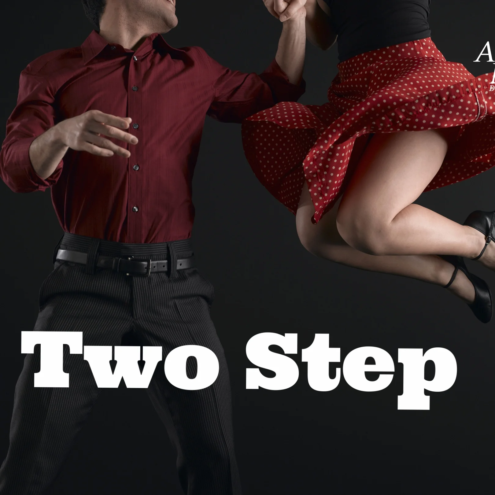 Dances We Teach — Arthur Murray, Westlake - Austin Dance Lessons ...