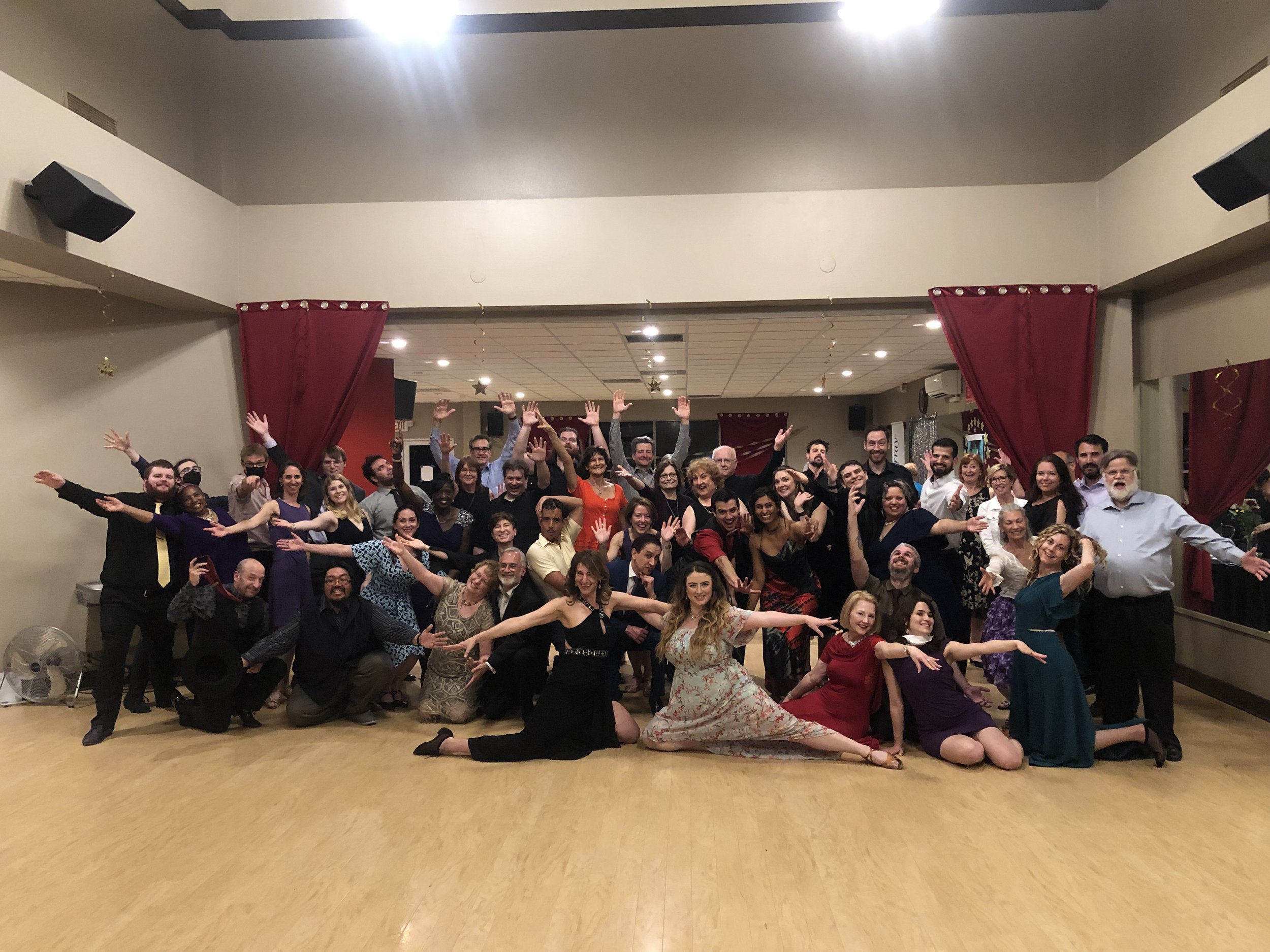 Arthur Murray, Westlake - Austin Dance Lessons & Dance Studio