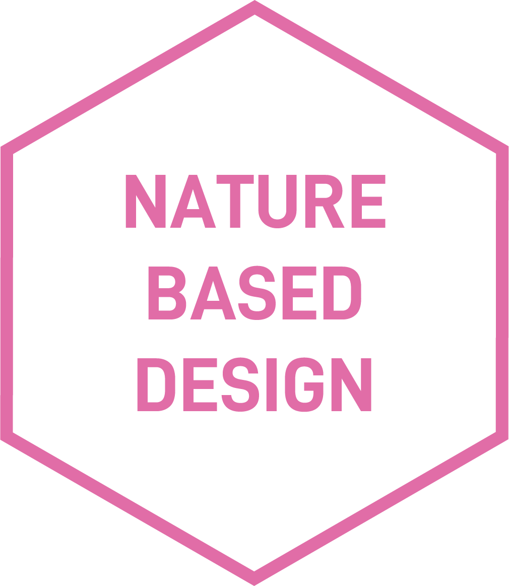 Studio BE Architecture