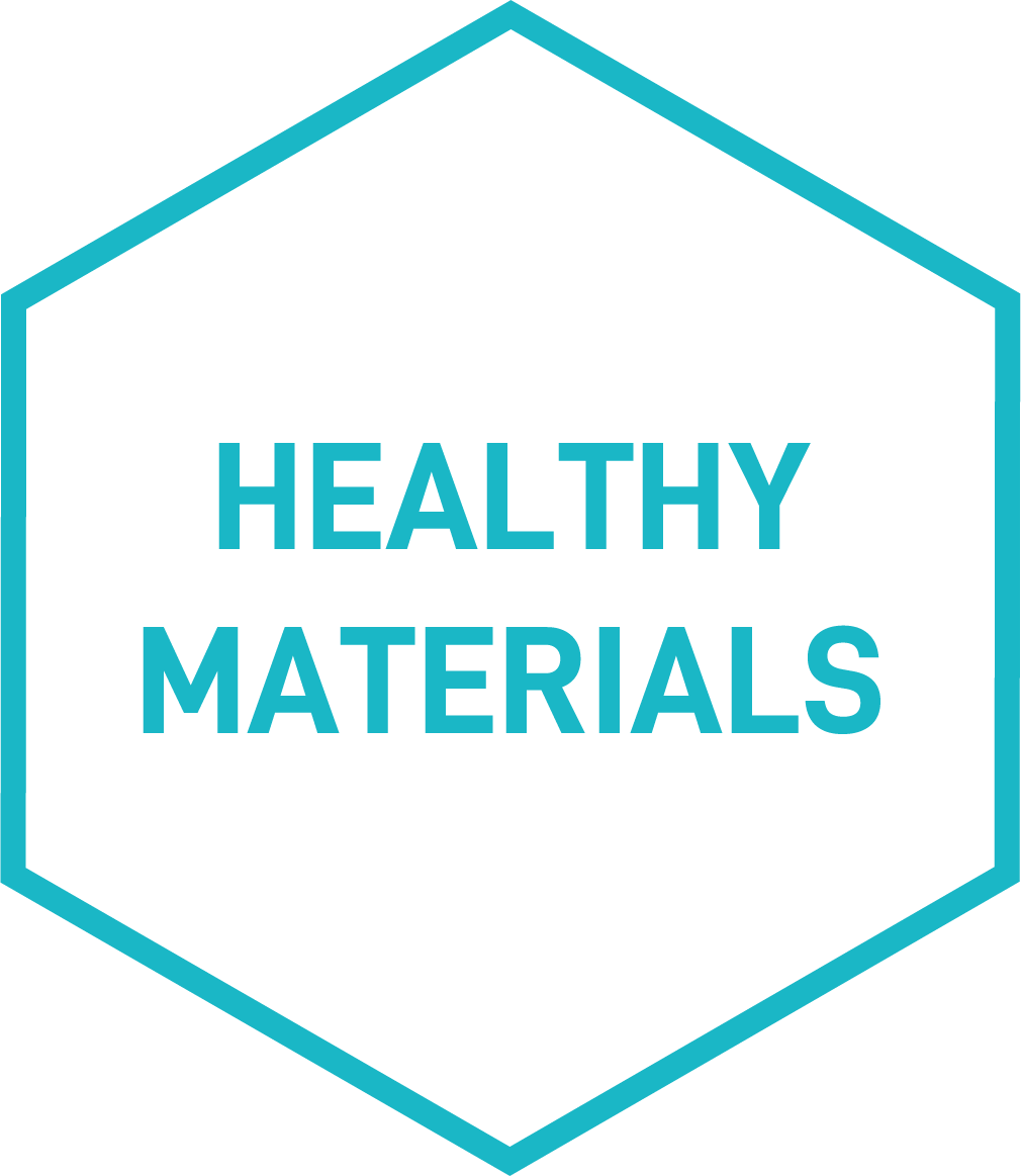 Studio BE Architecture