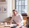 Peter Block Bio — Peter Block Architects