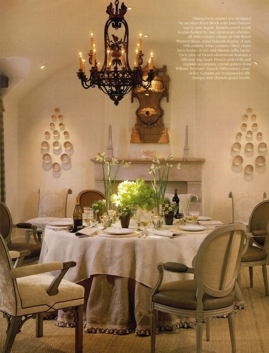 Sight Plan Veranda Feature — Peter Block Architects