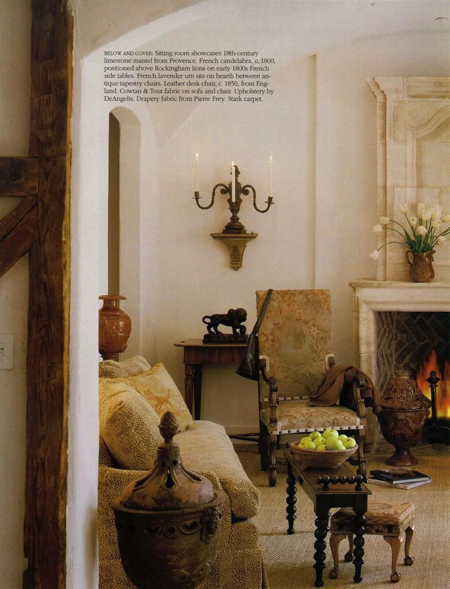 Sight Plan Veranda Feature — Peter Block Architects