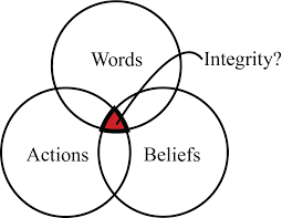 The EMS Professional