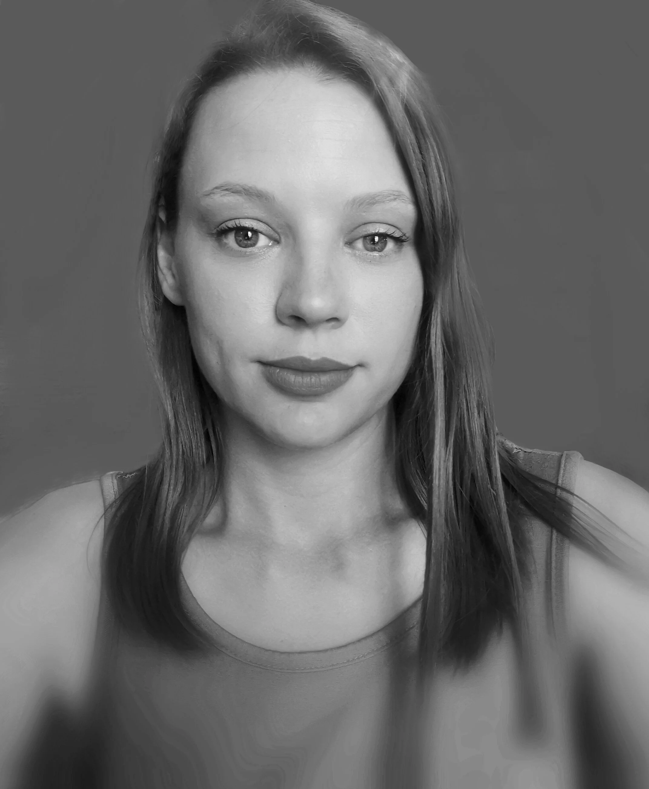 POD Management — Our People