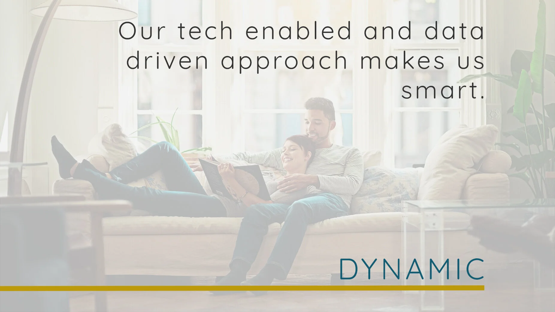 POD Management | Residential Estate and Block Management