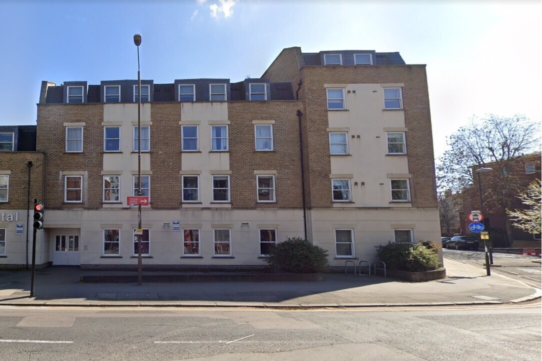 POD Management | Residential Estate and Block Management