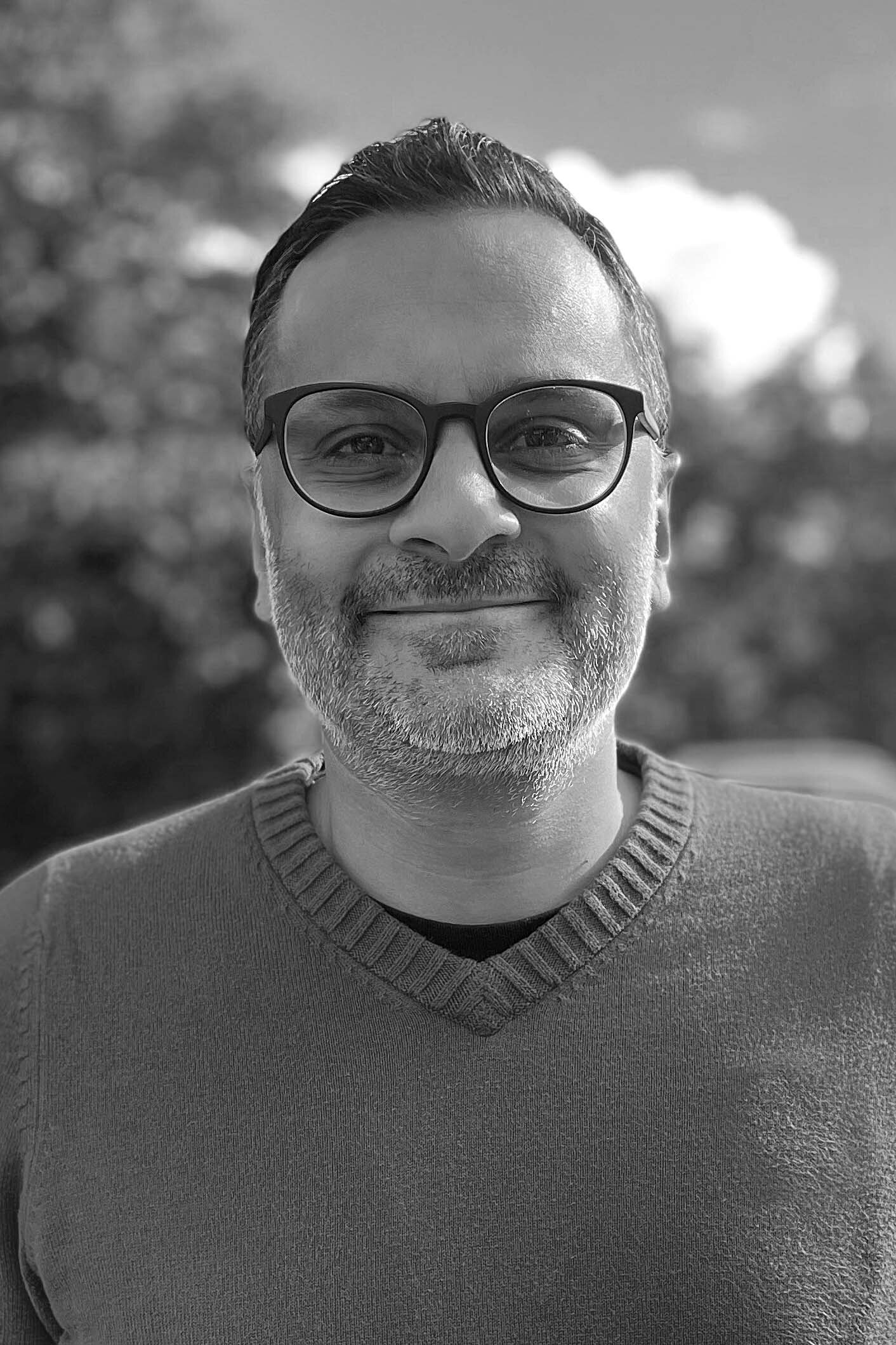 POD Management — Our People