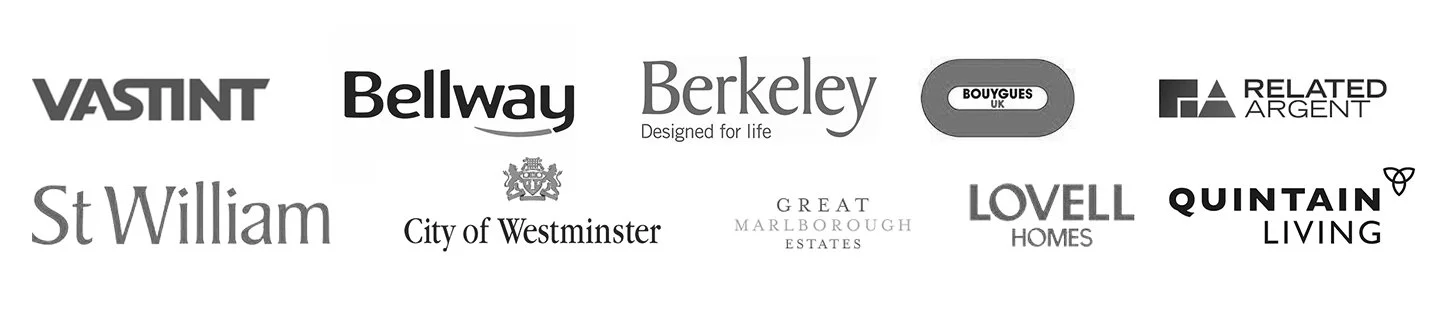 POD Management | Residential Estate and Block Management