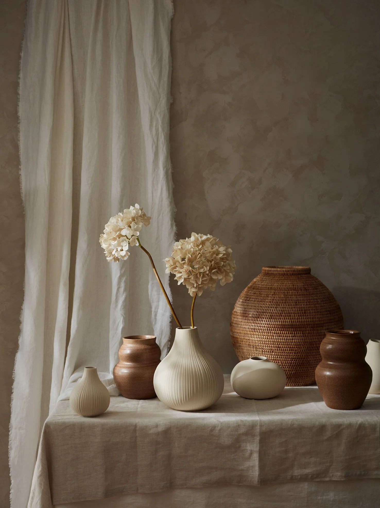 Overview — WWW.STUART-MILNE.COM