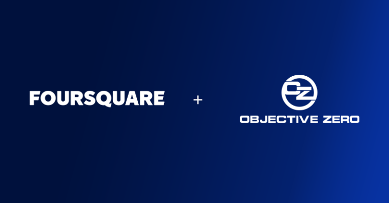 Awards and Recognition — Objective Zero