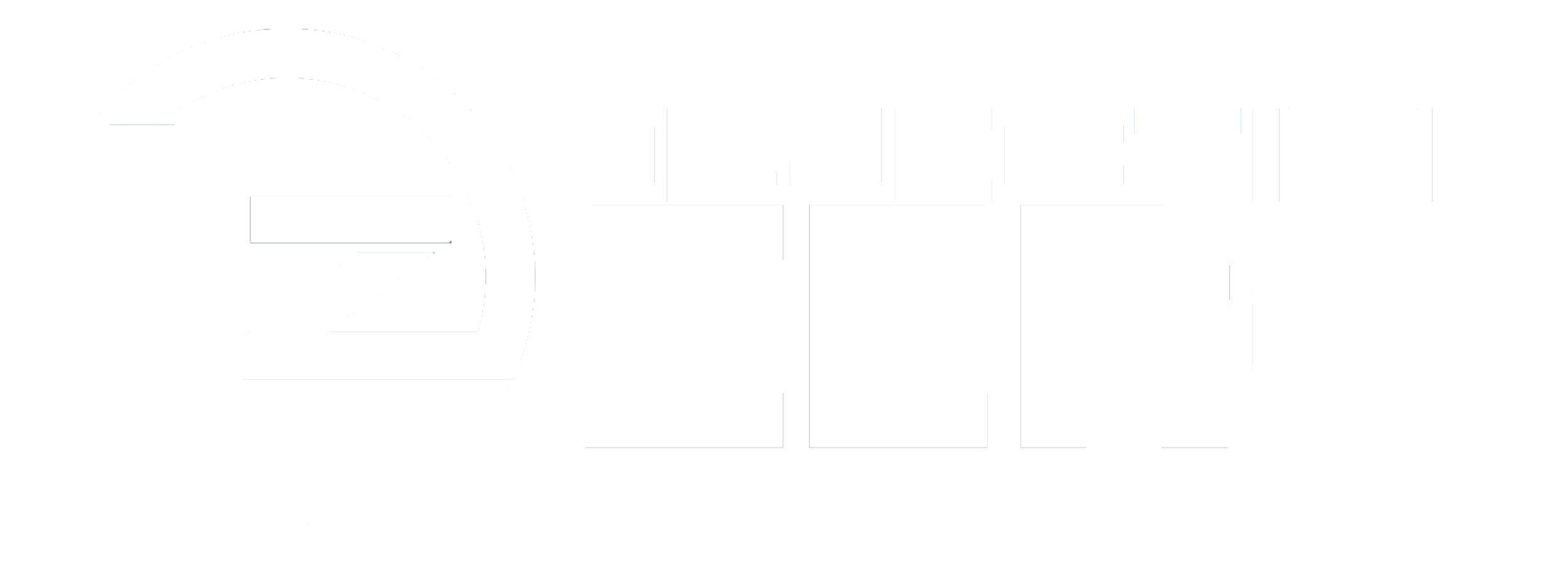 Objective Zero