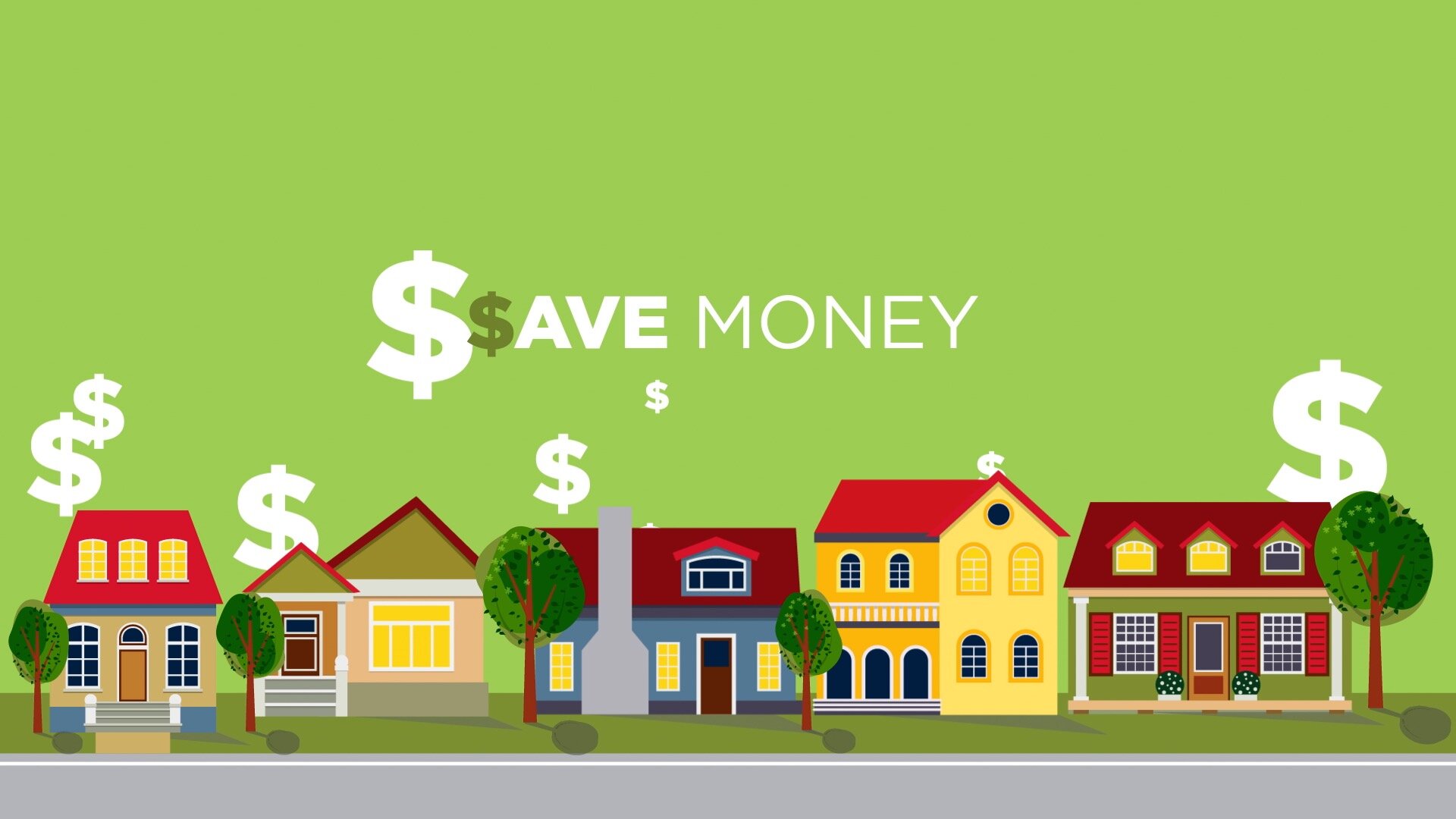 NECEC: New England Clean Energy Connect