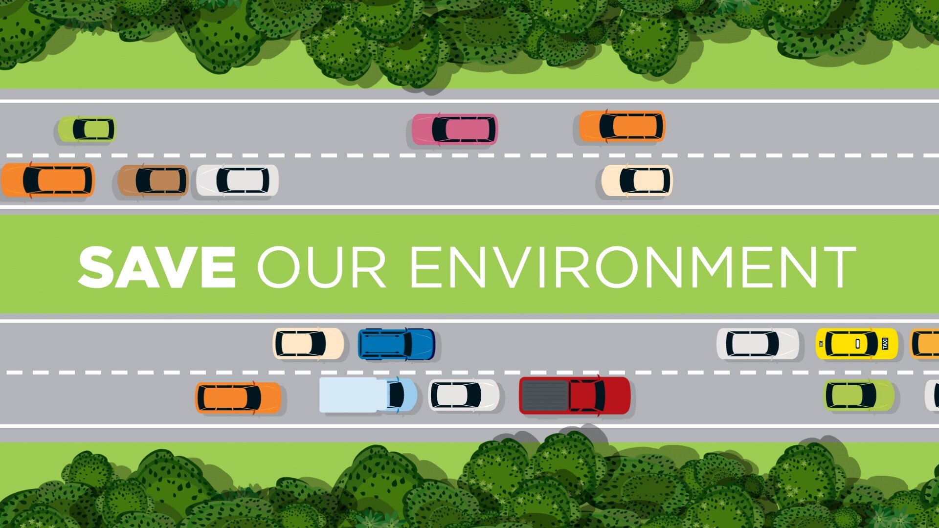 NECEC: New England Clean Energy Connect