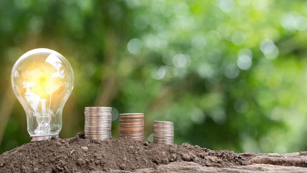 NECEC: New England Clean Energy Connect