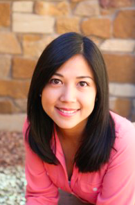 Holistic Nursing Certification Programs | Nurses for Natural Health