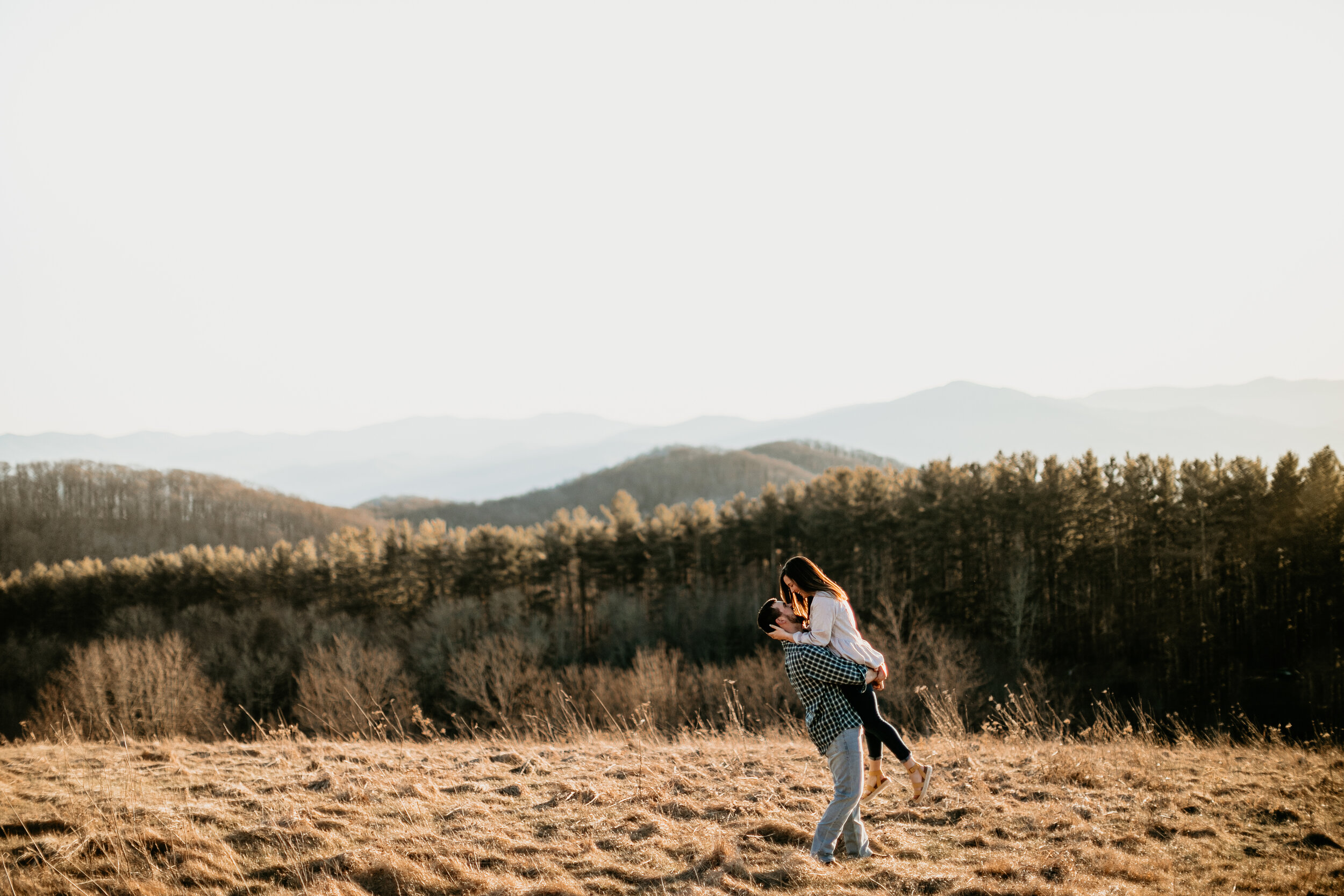 Erin Deal Photography