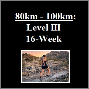 Training Plans By Zach Bitter — Zach Bitter