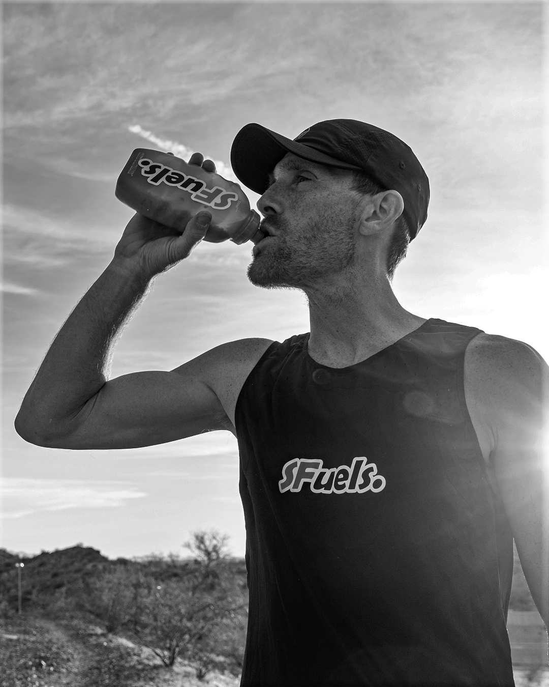 Zach Bitter Endurance Coaching and Programming Ultramarathon Low Carb ...