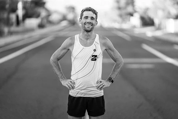 Zach Bitter Endurance Coaching and Programming Ultramarathon Low Carb Keto Endurance Approaches ...