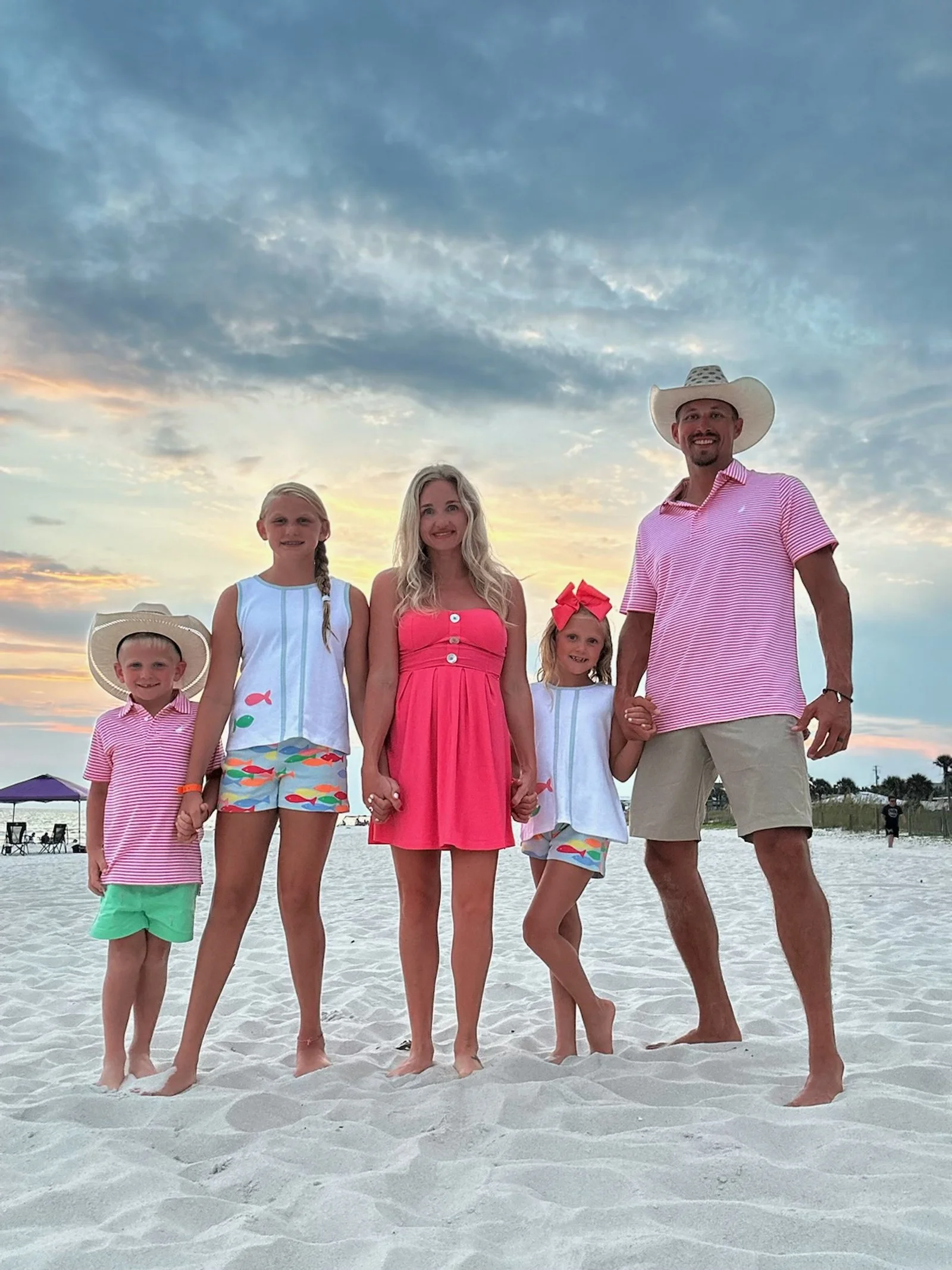 Trinity Prep Day School