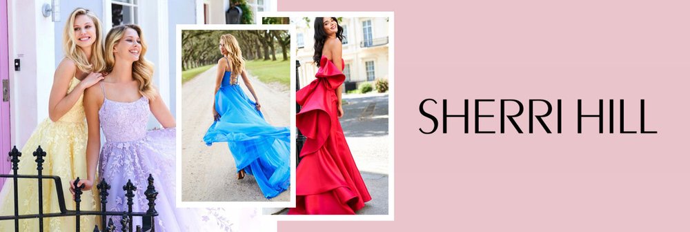 In Store — Willabee's