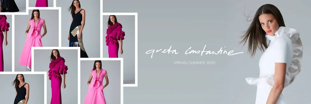 In Store — Willabee's